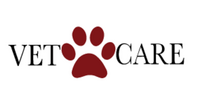 Veterinary Surgeon Job at Vetcare in Athy, Ireland | VetJobs.ie