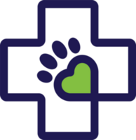 Split role - Veterinary Surgeon in our Village Vets Clonsilla and Just ...